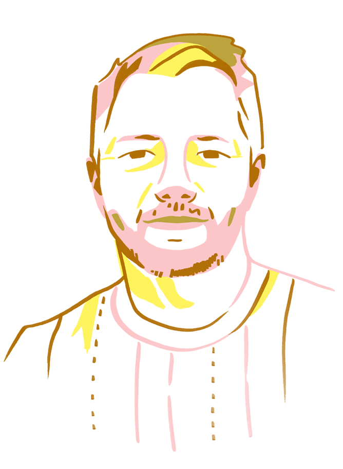 The Sale of NINJIO: Lifting the Burden of Due Diligence