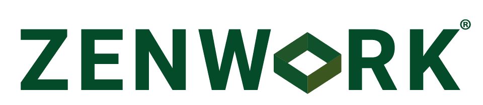 Tech Investment Bank for Software & Internet Businesses | VPA