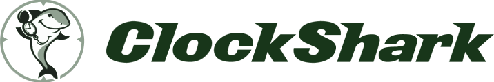 Tech Investment Bank for Software & Internet Businesses | VPA