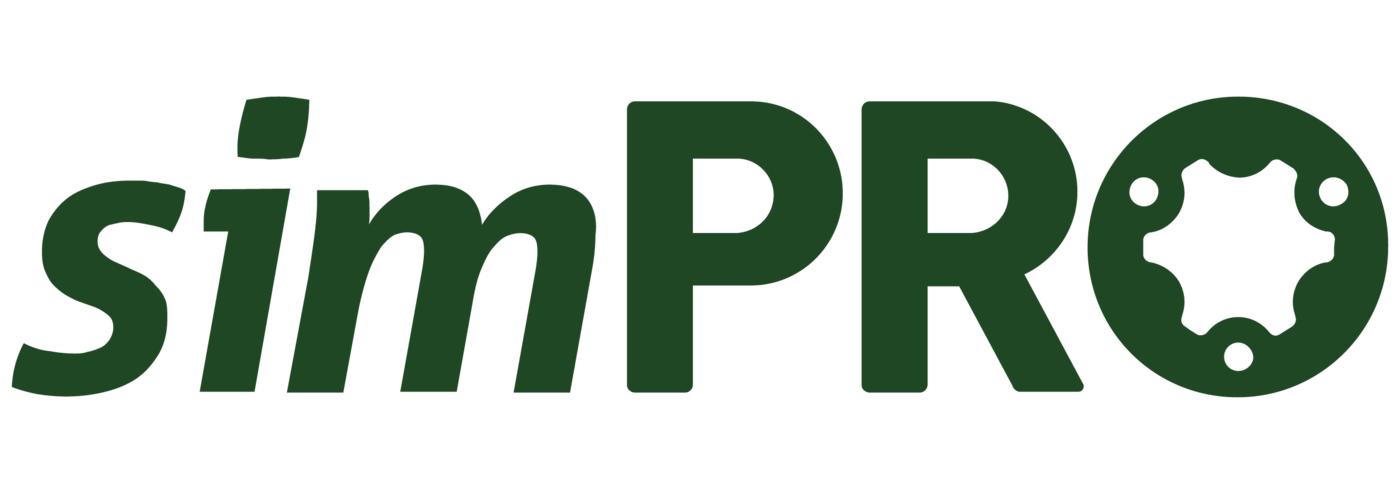 Tech Investment Bank for Software & Internet Businesses | VPA