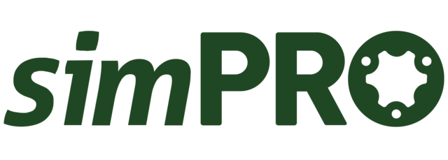 Tech Investment Bank for Software & Internet Businesses | VPA