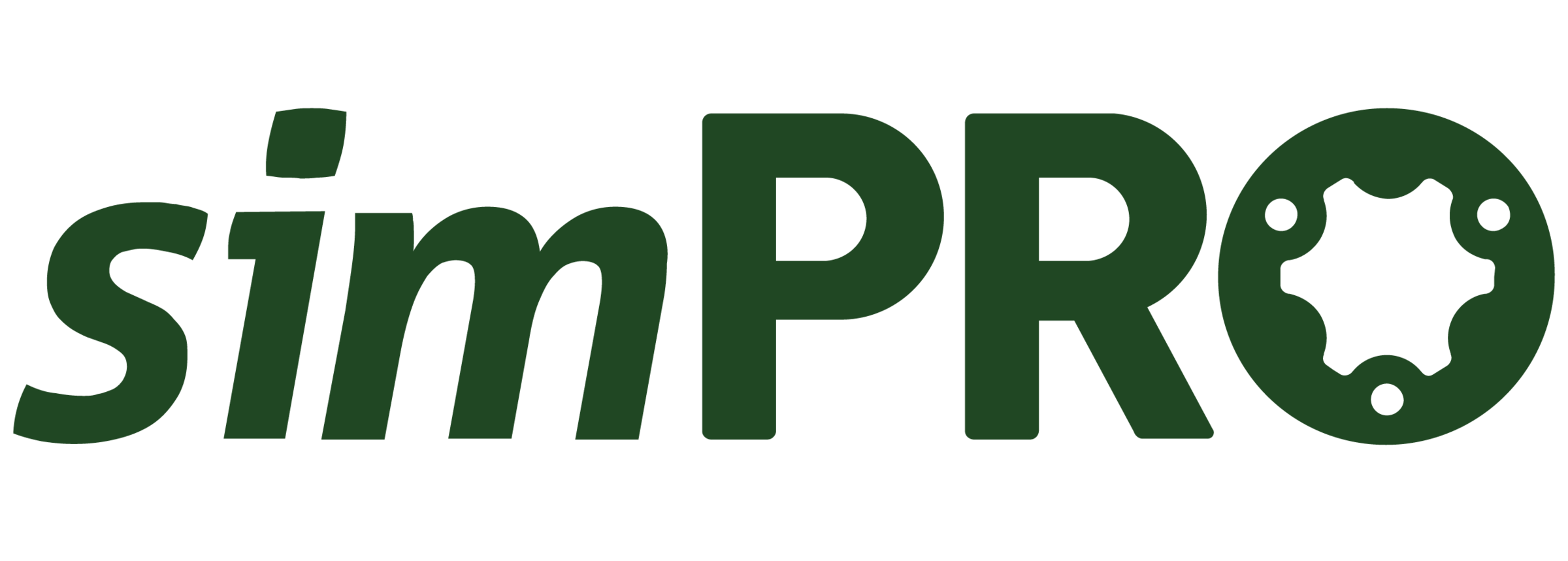 Tech Investment Bank for Software & Internet Businesses | VPA