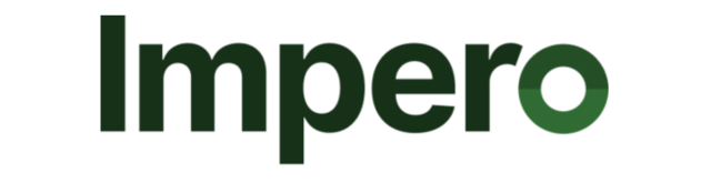 Tech Investment Bank for Software & Internet Businesses | VPA