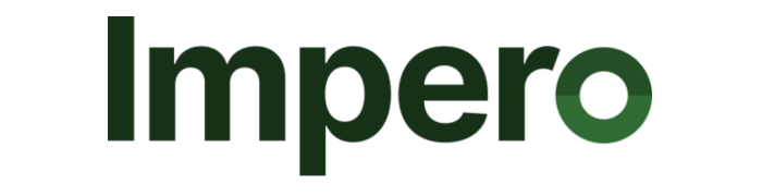 Tech Investment Bank for Software & Internet Businesses | VPA