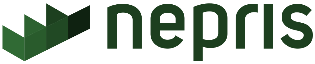 Tech Investment Bank for Software & Internet Businesses | VPA