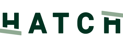 Tech Investment Bank for Software & Internet Businesses | VPA