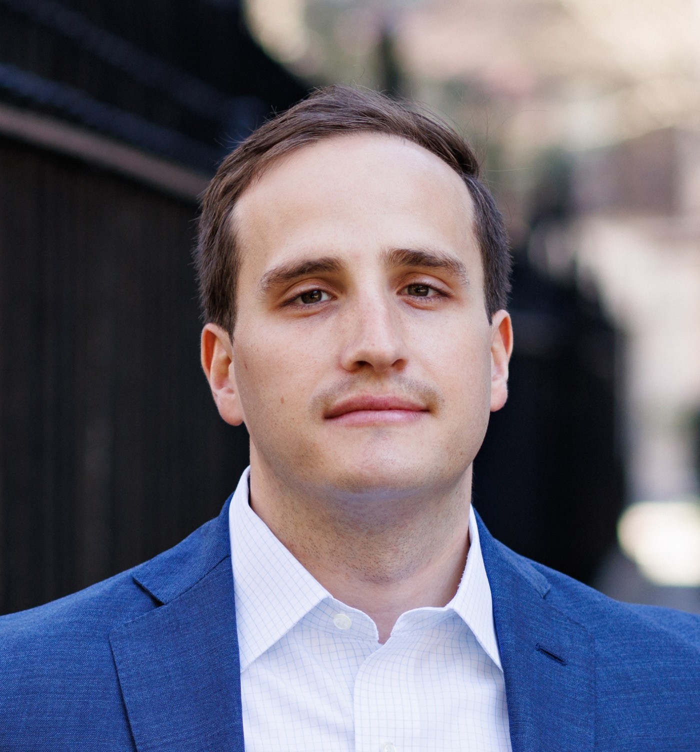 The Team | Vista Point Advisors