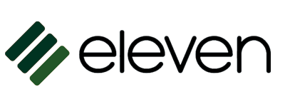 Transactions | Vista Point Advisors