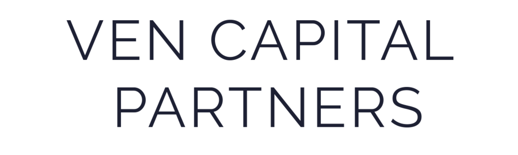 Transactions | Vista Point Advisors