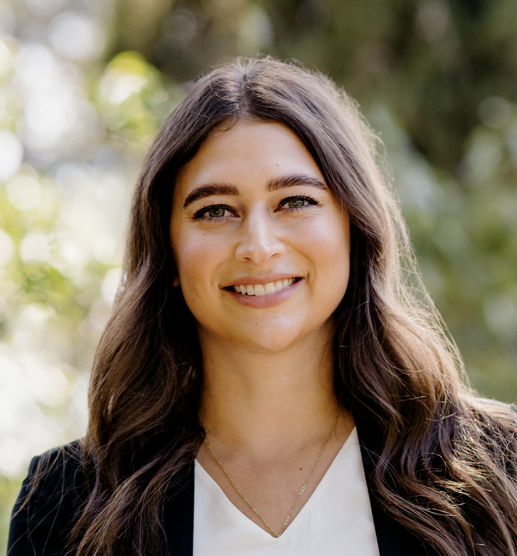 Valerie Chagares | Team | Vista Point Advisors