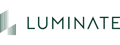 Tech Investment Bank for Software & Internet Businesses | VPA