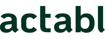 Transactions | Vista Point Advisors