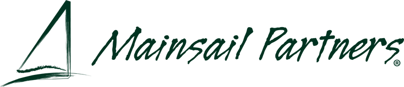 Transactions | Vista Point Advisors