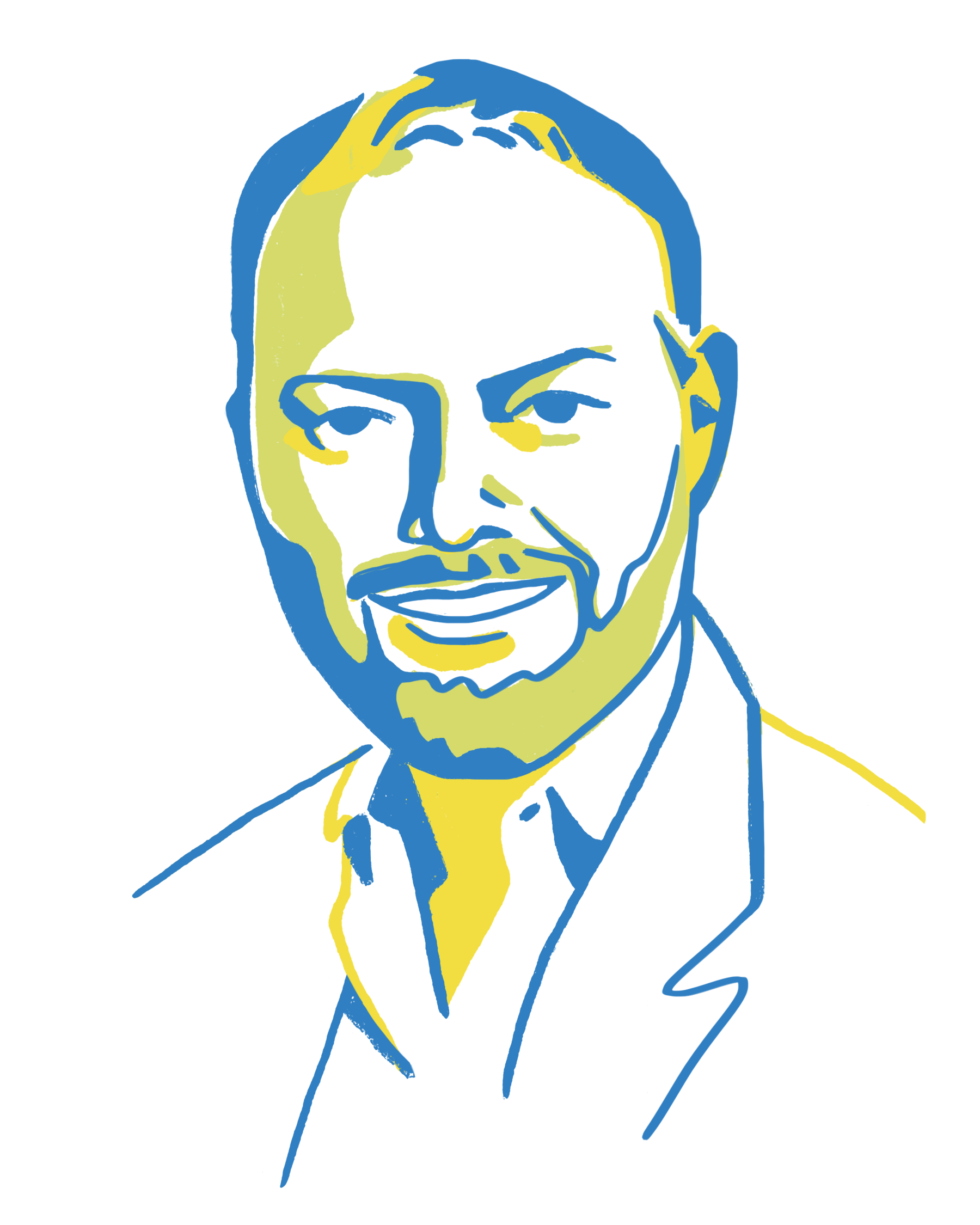 For Founders | The M&A Process | Vista Point Advisors