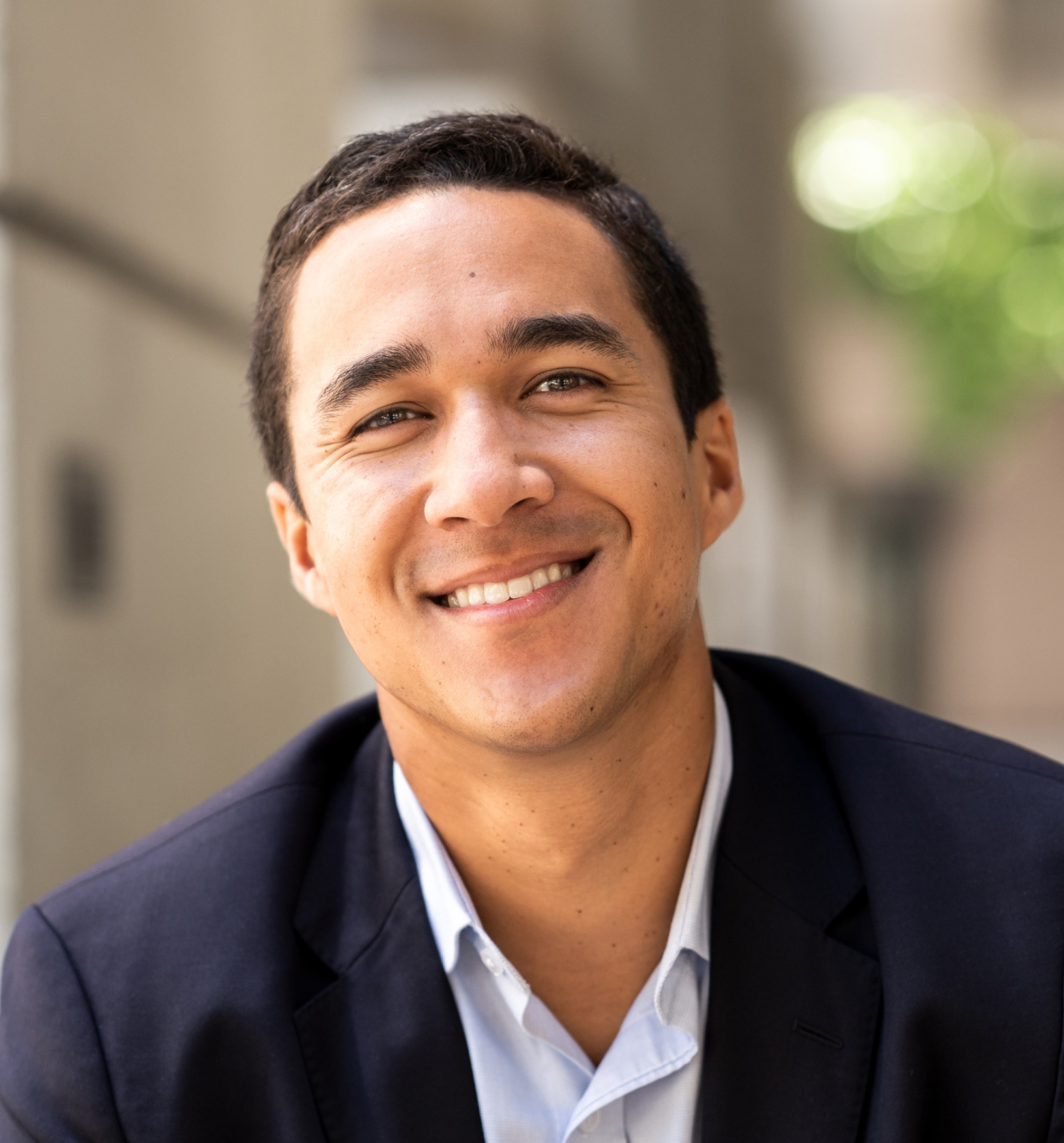 The Team | Vista Point Advisors