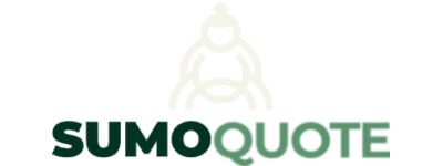 Tech Investment Bank for Software & Internet Businesses | VPA