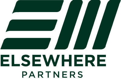 Tech Investment Bank for Software & Internet Businesses | VPA