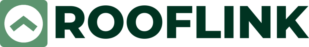 Tech Investment Bank for Software & Internet Businesses | VPA