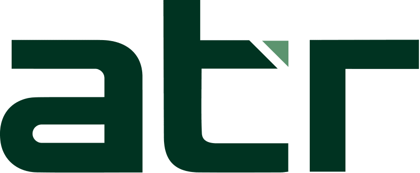 Tech Investment Bank for Software & Internet Businesses | VPA