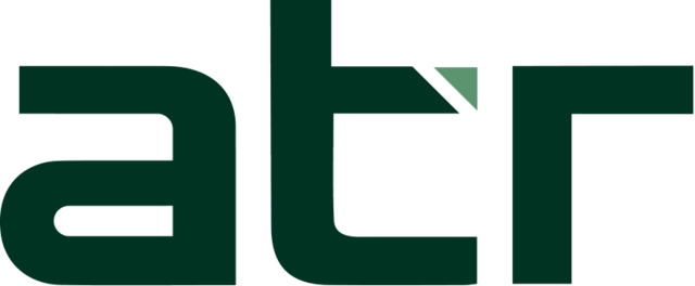 Tech Investment Bank for Software & Internet Businesses | VPA