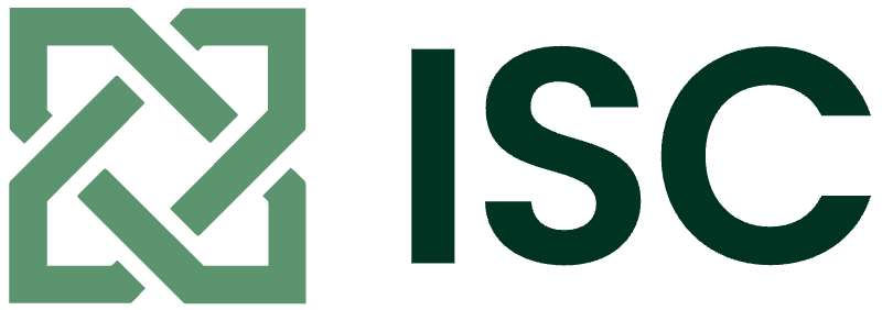 Tech Investment Bank for Software & Internet Businesses | VPA