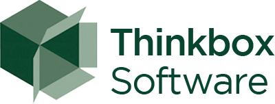 Vista Point Advisors