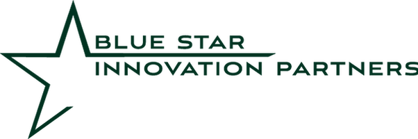 Tech Investment Bank for Software, AI, & Internet Companies | VPA