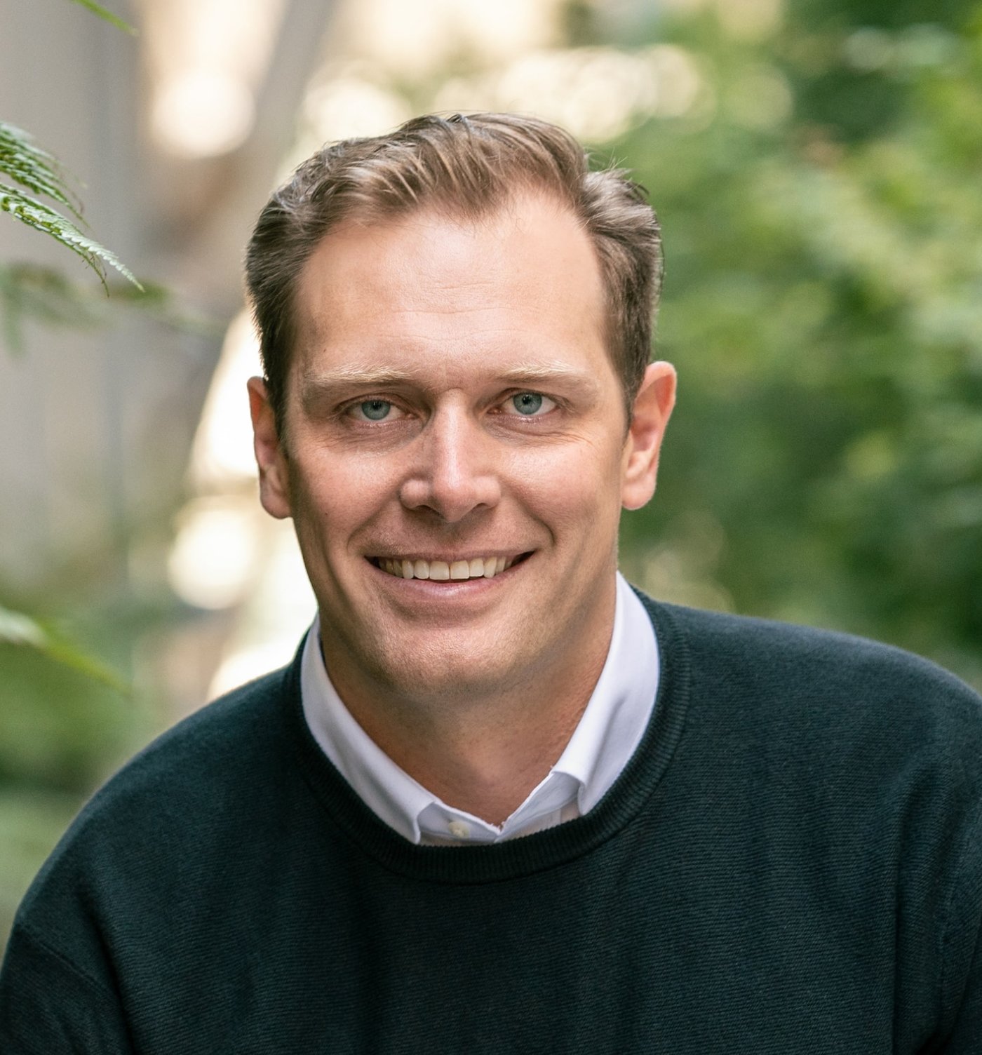 The Team | Vista Point Advisors