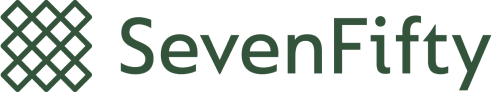 Tech Investment Bank for Software & Internet Businesses | VPA